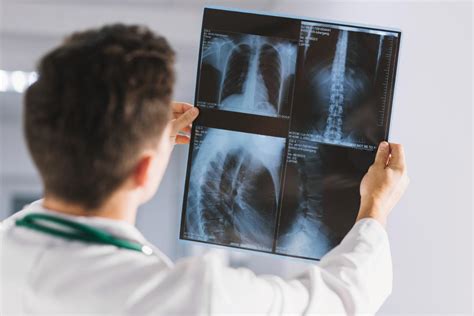 Fracturas vertebrales causas tratamiento y prevención Traumatología
