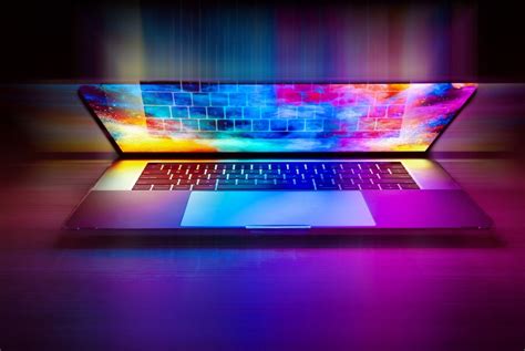 html the most misunderstood programming language