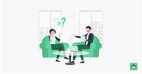 How To Approach Exit Interview Data Analysis For Your Organization In
