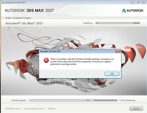Autodesk 3ds Max 2017 Setup Keygen By Core Flamacafass Blog