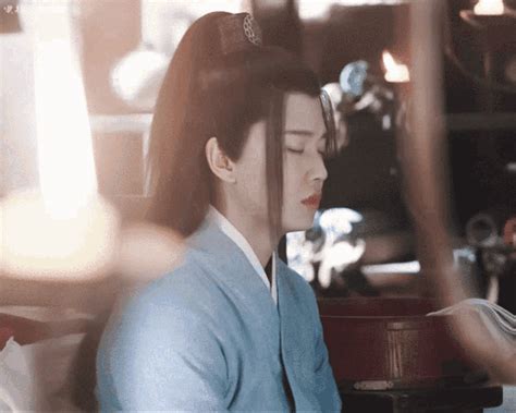 Ren Jialun Nhậm Gia Luân Ren Jialun Nhậm Gia Luân Allen Ren