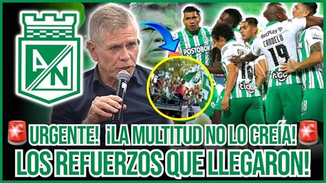 URGENTE LA MULTITUD NO LO CREÍA LOS REFUERZOS QUE LLEGARON