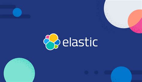 Elastic Recognized As A Challenger In The 2021 Gartner Magic Quadrant