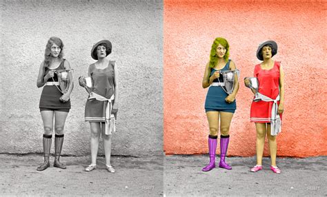 Adobe Photoshop Le Basit Foto Raf Renklendirme Teknobirader