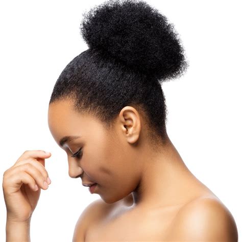 Pin On Medium Length Hair
