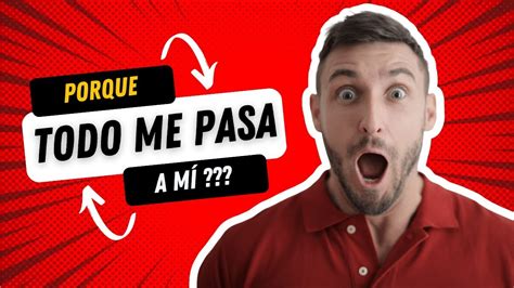 Al perro más flaco se le pegan las pulgas YouTube