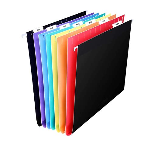 Print Tabs For Hanging File Folders At Brian Mitchell Blog