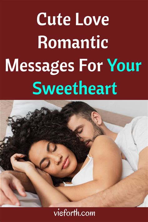 Is There Anything As Sweet And Special As Making Your Soulmate Wake Up