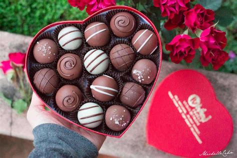 20 Best Vegan Gift Baskets For Every Occasion