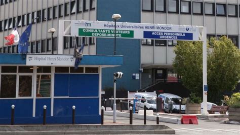 Saint Soupplets Collision Entre Un Car Scolaire Et Une Voiture L