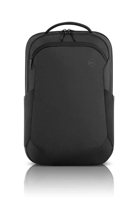 Dell Anti Scratch Nylex Lining All Weather Resistant Ecoloop Pro