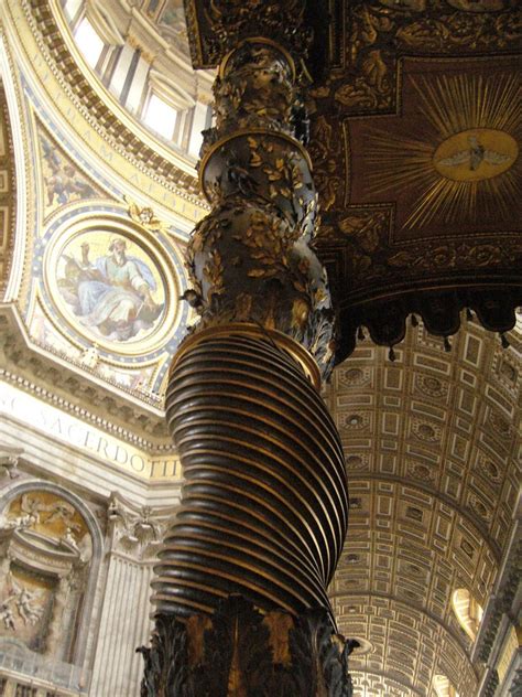 El Barroco M Sica Pintura Escultura Y Arquitectura Sobrehistoria