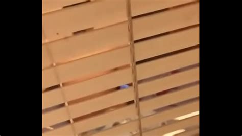 Primas Dormidas Xxx Video Porno HD PornoZorras
