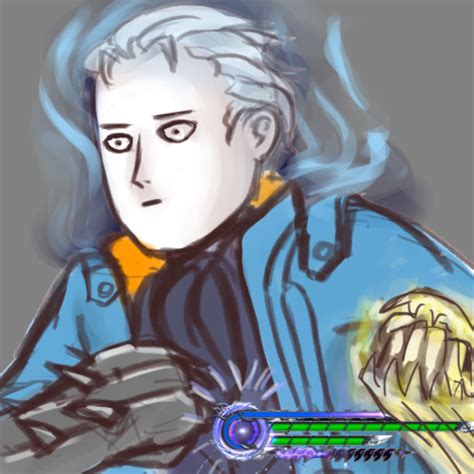 Dragon Uppercut All The Way Devil May Cry Know Your Meme