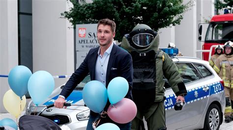 8 rzeczy których nie wiecie o facetach pełny zwiastun polskiej