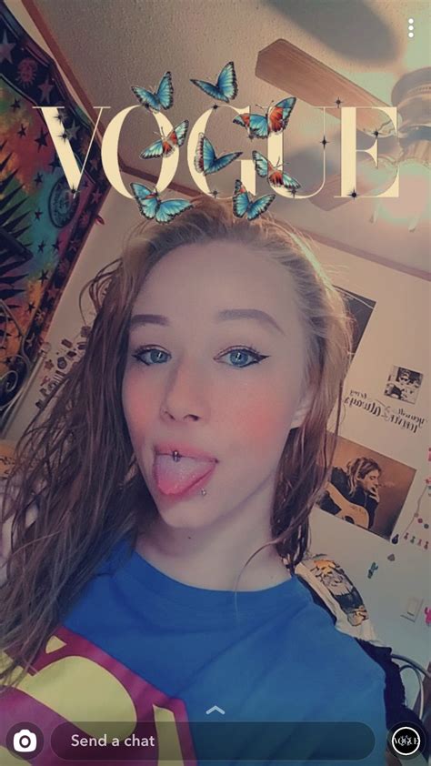 Lilah Vale Onlyfans Account Lilahfree