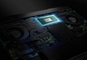 Lenovo Ip Gaming 3 12 Nesil Core i5 Fiyatı ve Özellikleri Vatan