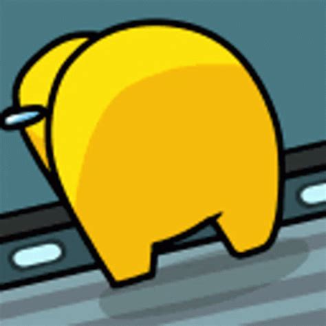 Mooncakevt1 Streamlabs