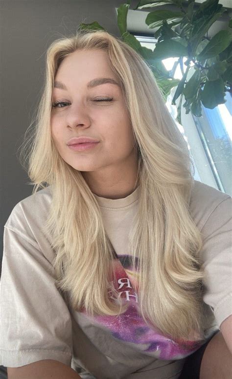 Pin di Izabela Szymańska su Genzie