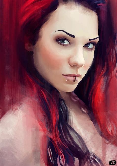Starfucked