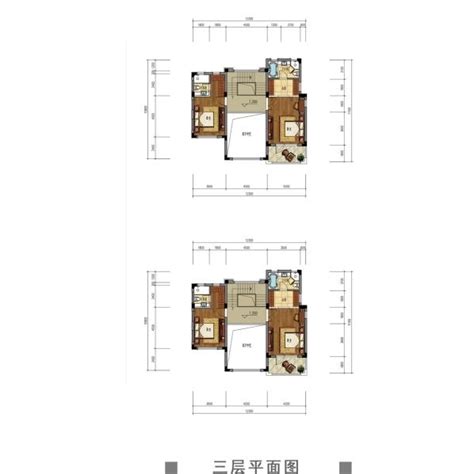 合肥观澜天下楼盘户型图 合肥365淘房