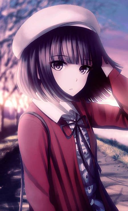 Top V I H N V H Nh N N P Anime N Ng U Hay Nh T Coedo Vn