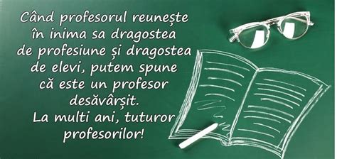 Ziua internaţională a profesorului Colegiul National de Coregrafie