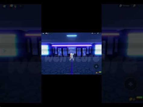 Roblox Weirdcore Image Ids