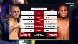 Boks gala KnockOut Boxing Night 32 Kalisz transmisja na żywo online