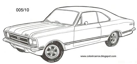 Desenhos Para Colorir Desenhos Para Colorir Antigos Desenhos De