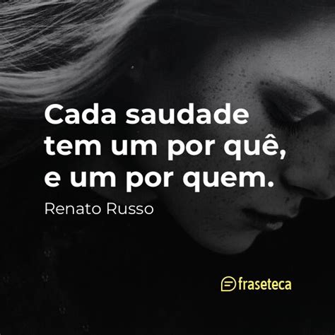 72 Frases De Saudades Para Status Fraseteca