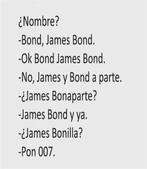 Pin De Mariuchi 02 En Cosas Graciosas Textos Graciosos Frases