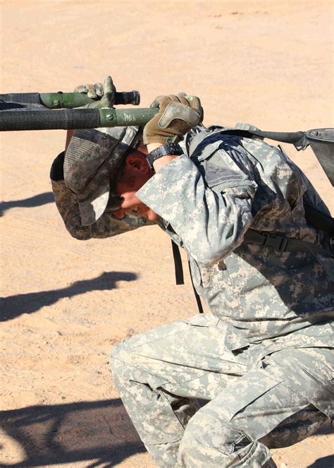 DVIDS News Best Of The Best Medics Compete For Best Medic