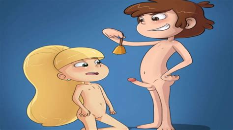 Gravity Falls Insest Porn Gravity Falls Body Swap Sex Story Gravity