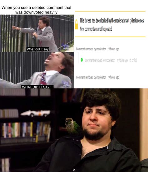 Can We Get An F In The Chat R Memes