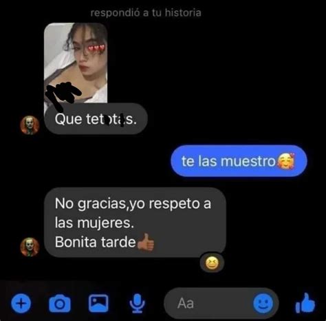 Jaja Meme Subido Por GGMI Memedroid