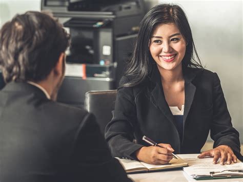 Why Structured Interviews Are Critical Workforcehub