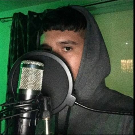 Stream Jessvel Peyret Xanny Prod Hippiemxfia By Nameless Filess