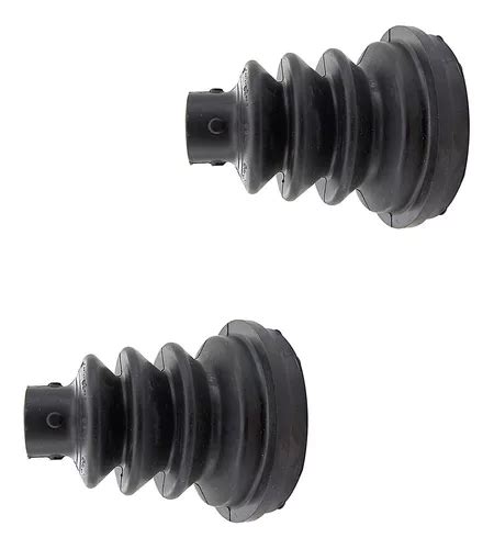 Kit Cubre Polvos Lado Caja Chevrolet Tornado Dai Env O Gratis