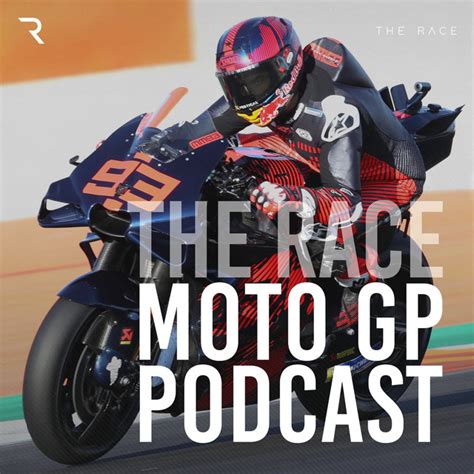 What Marquez S Stunning Ducati Test Debut Means For The Rest Of The