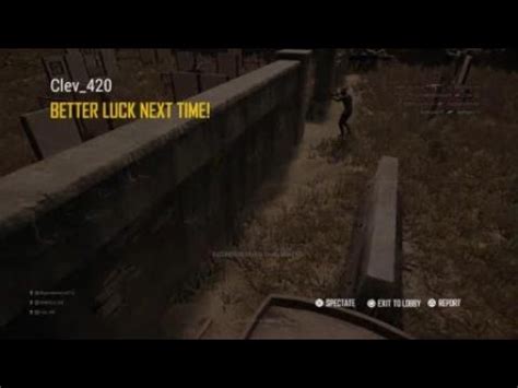 Pubg Naked Shooting Range YouTube