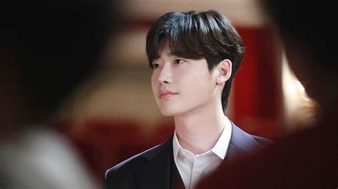 6 Rekomendasi Drama Genre Romansa Yang Dibintangi Lee Jong Suk