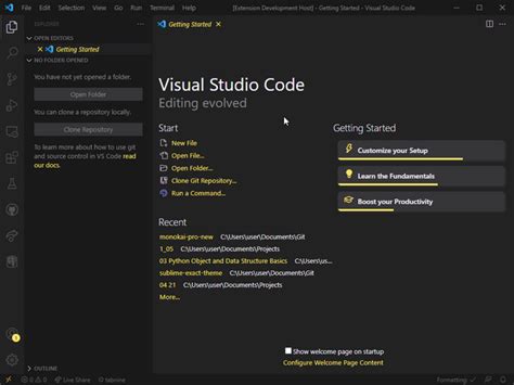 Github Emilijanmb Monokai Pro New