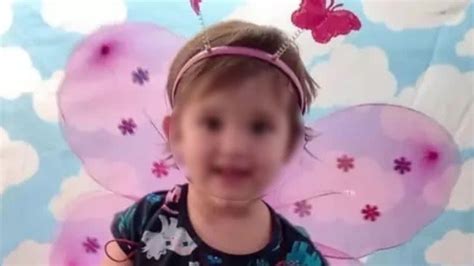 Caso Sophia O Que Se Sabe Sobre A Menina De Anos Que Morreu Ap S