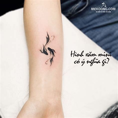 Tìm hiểu nhiều hơn 97 hình xăm đẹp làm hình nền mới nhất