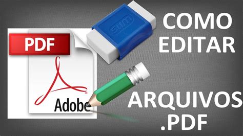 Analizamos 9 Herramientas Para Editar Documentos Pdf