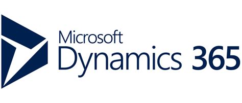 Microsoft Dynamics 365 For Finance And Operations UNIFY Solutions