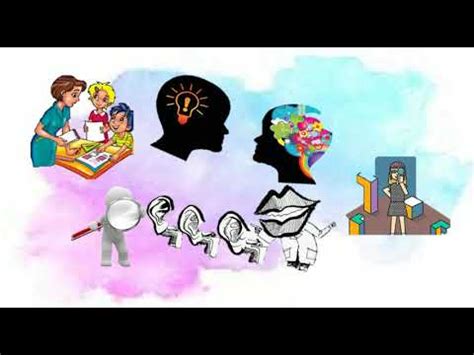 Descubre ejemplos de observación sistemática una guía práctica para