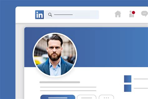 Ai Profilbild Generator Pfp Bilder Mit Ai Erstellen Fotor