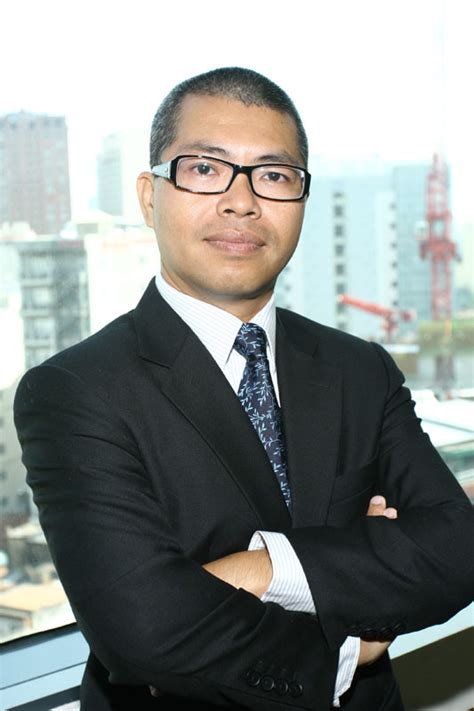 Nguyễn Duy Thuận Hợp Âm Chuẩn Thư viện hợp âm lớn nhất Việt Nam